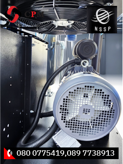 NSSP – บริษัท ซี.พี.เอ็ม.เซอร์วิส แอนด์เอ็นจิเนียริ่ง จำกัด