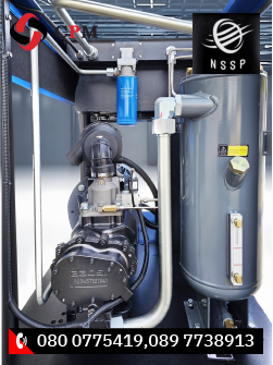 NSSP – บริษัท ซี.พี.เอ็ม.เซอร์วิส แอนด์เอ็นจิเนียริ่ง จำกัด